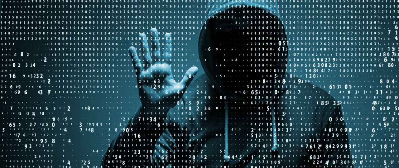 What is a Trusted Computing Base? - Red Hat Emerging Technologies