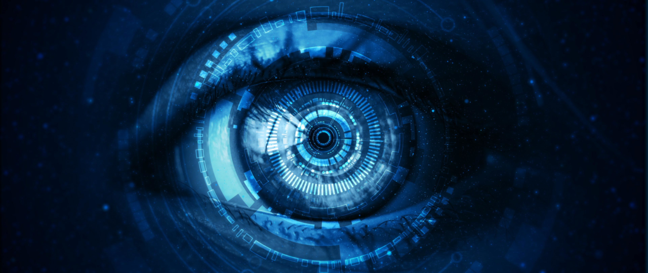 Democratizing AI Accelerators and GPU Kernel Programming using Triton ...