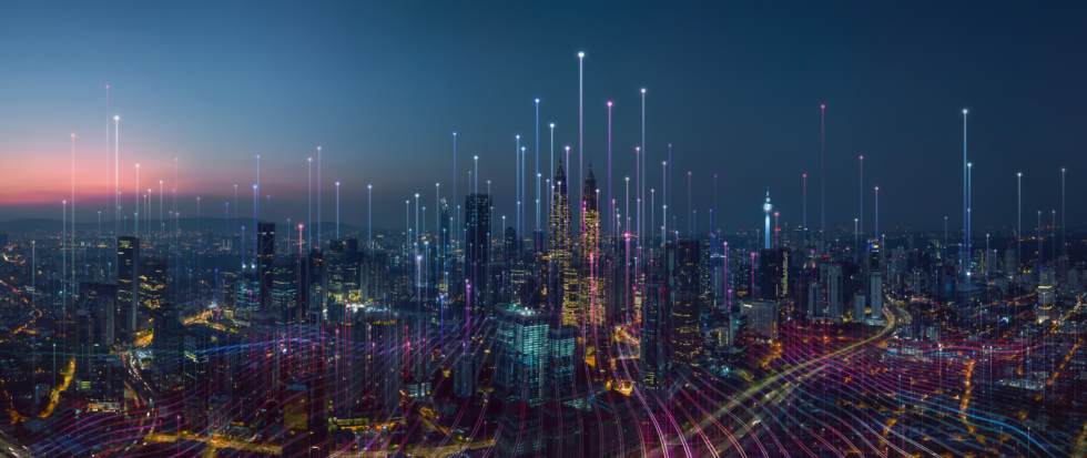Introducing MicroShift - Red Hat Emerging Technologies