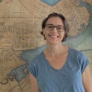 Edge Observability Validated Patterns - Red Hat Emerging Technologies