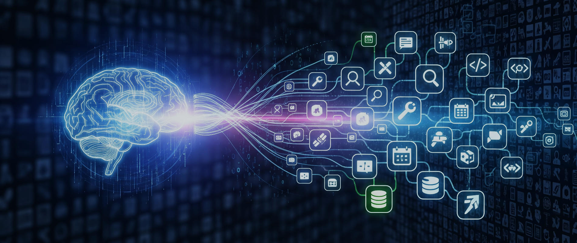 Tool RAG: The Next Breakthrough in Scalable AI Agents - Red Hat ...