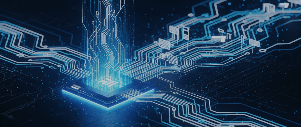 Simplifying Edge AI Builds with Verified GitHub Actions Patterns - Red ...