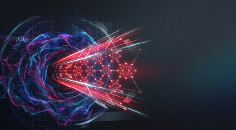 Benchmarking AI inference on CPUs - Red Hat Emerging Technologies