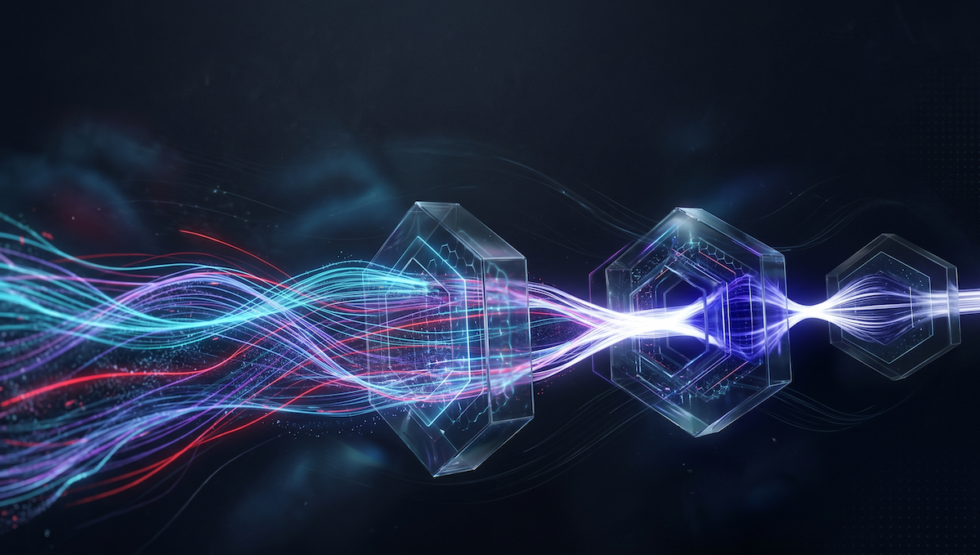 Wiring zero trust identity for AI agents - Red Hat Emerging Technologies